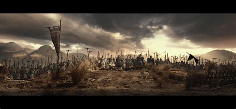 [o9월] 액션 최강의 기마부대 Fhd 1080p 완벽자막