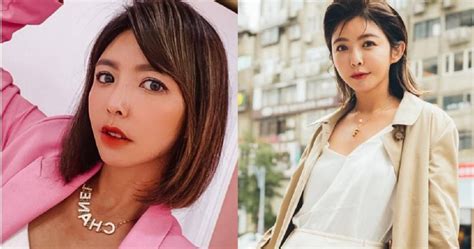甜心主播親曝老公「婚前勤勞事蹟」 婚後無奈嘆：全變了 娛樂 Ctwant