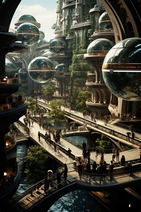 Pin By Katrina Stevenson On SciFi In 2024 Sci Fi Landscape