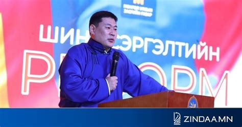 Л Оюун Эрдэнэ Засгийн газар хил дамнасан малын хулгайн асуудалд онцгой анхаарна