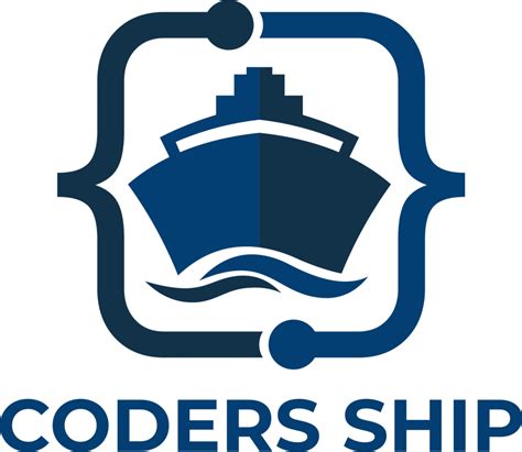 Sanitizing Data Before Mysqli Queries In Php Filtervar Type Casting