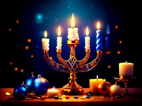 Premium Ai Image Loves Heart An Everlasting Flame Igniting Souls
