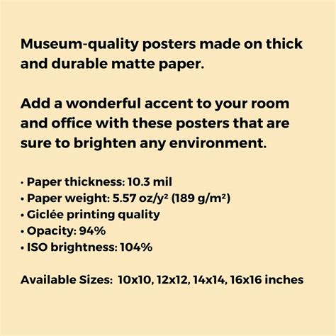 If Poem Rudyard Kipling Poem Poster If Poem Print T For New Dad