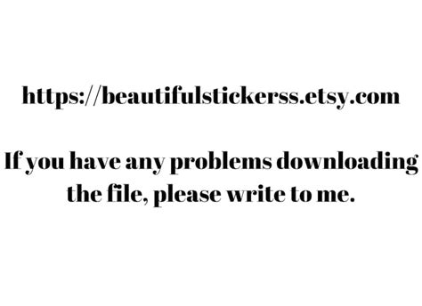 Betty Boop Pictures Betty Boop Svg High Quality Layered Files Svg