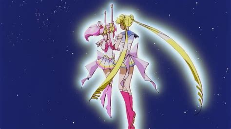 Pin By Tessa Ness On Sailor Moon In 2024 Sailor Moon Crystal Sailor