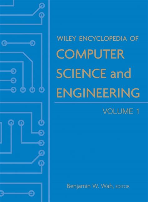 Mixed Integer Programming Wolsey Major Reference Works Wiley Online Library