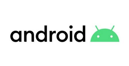 Google Ditches Android Dessert Naming Convention Bit Tech Net