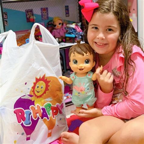 Ri Happy é confiável Conheça os Detalhes Honest Reviews