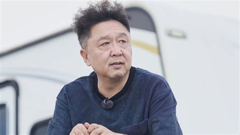 我终于明白为什么于谦是相声皇后了有谦大爷在话绝不会掉到地上 腾讯视频