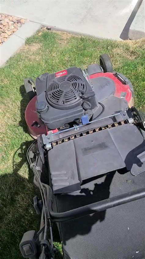 Toro Timemaster Shorts Youtube