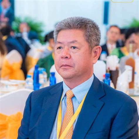 របៀបស្នើសុំប្រាក់បំណាច់ប្រចាំថ្ងៃ ៧០ ពី ប ស ស 👉តើលោកអ្នកបានចុះឈ្មោះចូលជាសមាជិក ប ស ស ហើយឬនៅ