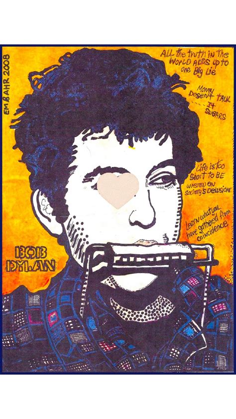Happy 78th Bday Bobski R Bobdylan