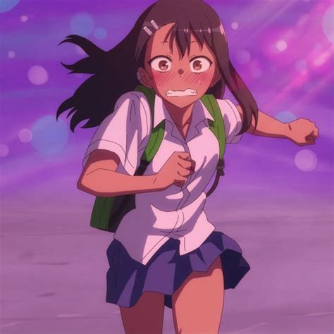 Pin On Disney Genderbend