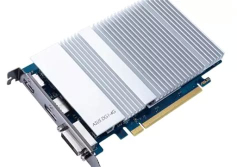 Gpu Vs Cpu What Is The Difference Between Gpu And Cpu