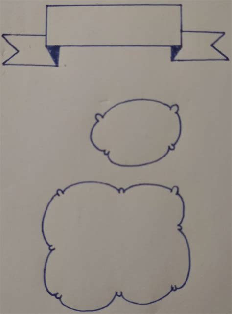 How Can I Draw This Using TikZ TeX LaTeX Stack Exchange