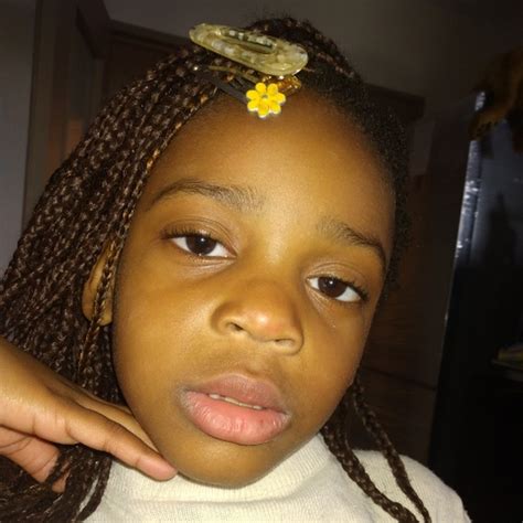 Strellas La Miss Youtube