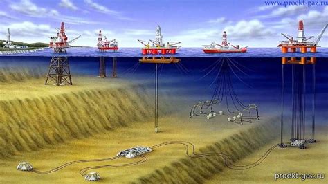 10 Апреля 2024 Проектирование газоснабжения