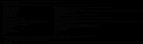 EPG TV Listings Data Services Display Systems International