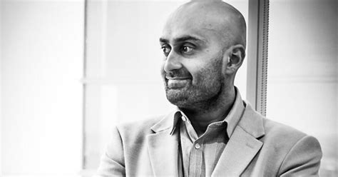 Ahmed Azam On Linkedin Learn Pivot Grow How This Vp Accelerates