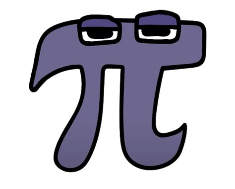Symbol Lore Fandom