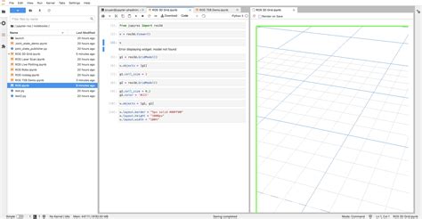 Ros Image Primehub
