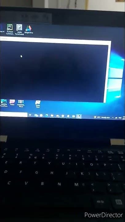 Selenium Python Automation Youtube