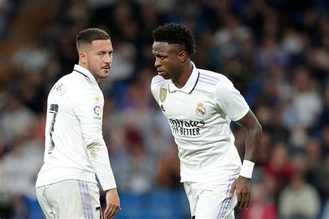 Immediate Reaction Real Madrid 1 0 Getafe Managing Madrid