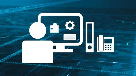 connected hydraulics bosch rexroth 中国