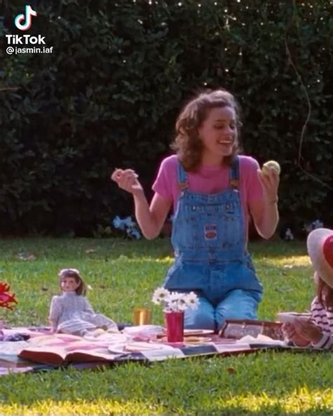 Miss Honey In Matilda Edit 1996 Artofit