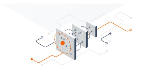 使用tensorflow的高级计算机视觉和迁移学习：微调预训练模型tensorflow加载预训练模型 Csdn博客