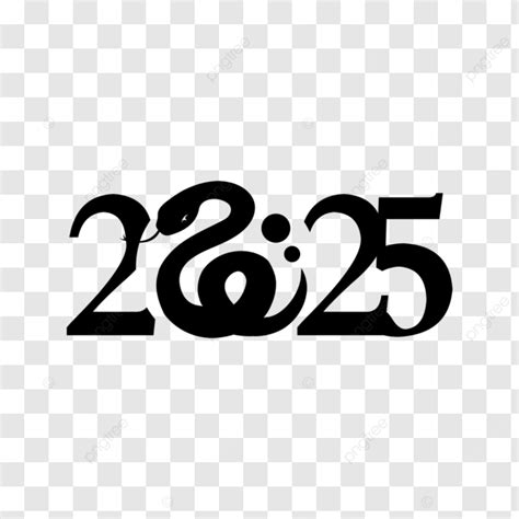 รูปปี 2025 เทศกาลฤดูใบไม้ผลิงู เวกเตอร์ Png 2025 งู เทศกาลฤดูใบไม้
