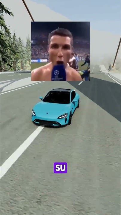 Beamng Drive Машины против БРЕВЕН как в ПУНКТЕ НАЗНАЧЕНИЯ Short