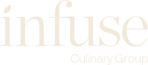 Balanced Cuisine Top 9 Ready To Eat Dishes For A Healthier Dining