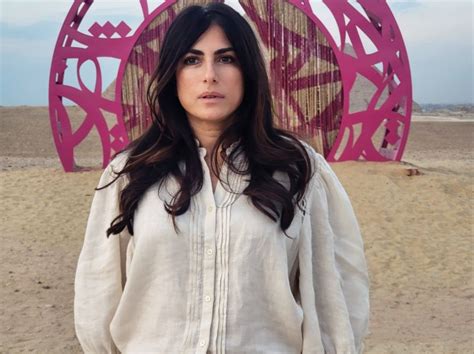 Hiba Al Kawas On Linkedin Hibaalkawas Hibakawas Foreverisnow