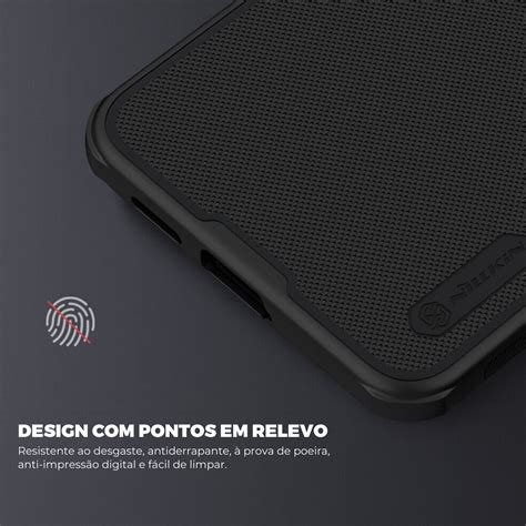 Capa Super Frosted Samsung Nillkin Atacado Gshield Atacado Gorila Shield Acess Rios