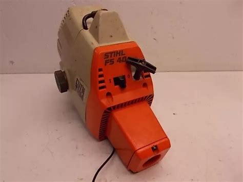 Stihl Fs Trimmer Online Msic Org