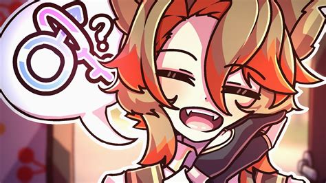 Have you Heard About the 𝓢𝓮𝔁 YouTube