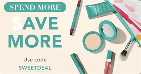 6 Tiered Discounts Examples You Can Copy To Drive Up Aov