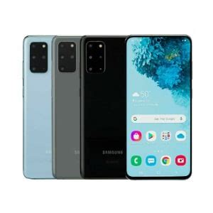 Samsung Galaxy S Plus G Gb Ram Gb Dual Sim