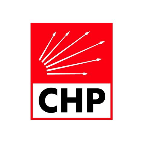 Chp Logo Logodix