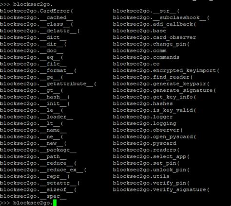 Experiment With Blockchain Tech Review Element14 Community