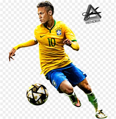 Neymar In Psg In Pes 2017 Neymar Jr New Face Paris Saint Germain Pes 2017 Pes Belgium Glory