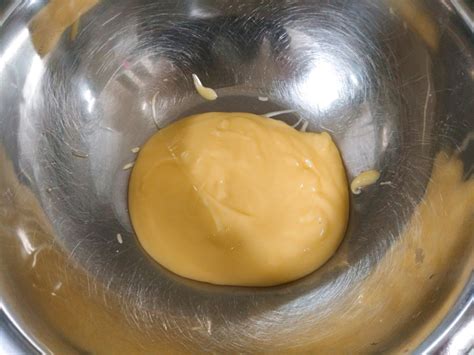 초간단 쿠키 버터쿠키 만들기♥