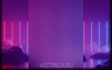 Фон профиля Steam: как сделать, поменять и где купить