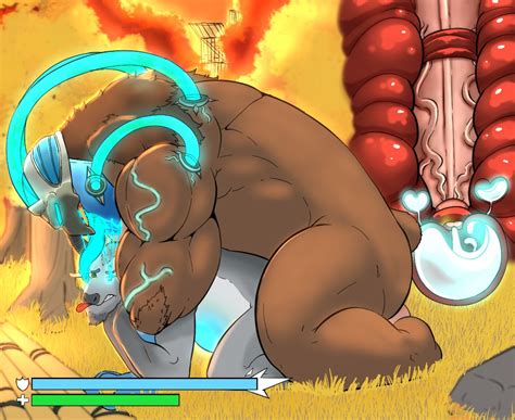 Post 6789178 Big Chuggus Fortnite Frizzlekrizzle