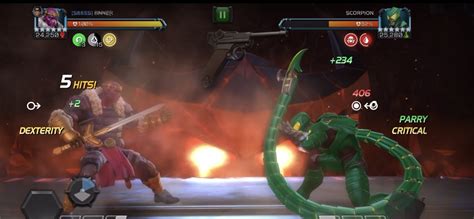 Baron Zemo Visual Bug This Is Not Another Root Post — Marvel Contest