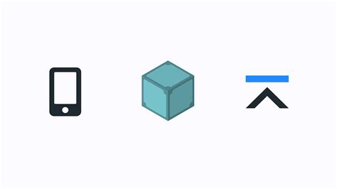 Mobile Miner V1 Milestones Scala
