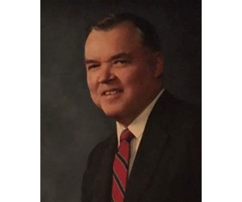 Donald Brady Obituary 1931 2016 Los Angeles Ca Los Angeles Times