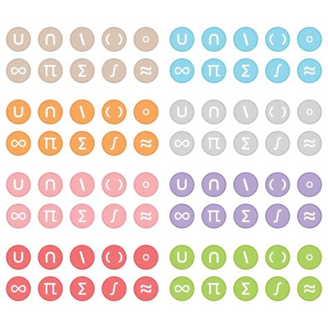 19 Capital Sigma Notation Royalty Free Photos And Stock Images Shutterstock