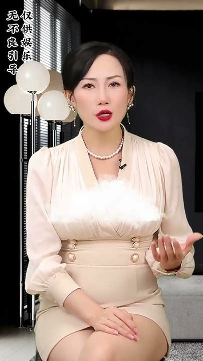 为什么男人会越来越沉默 情感 男人 女人 Youtube